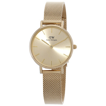 Daniel Wellington Watches - Jomashop