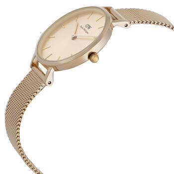 Daniel Wellington Watches - Jomashop