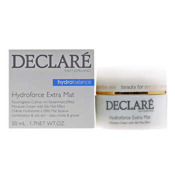 Declare Ladies Cream 1.7 oz Skin Care 9007867001011 - Skin Care, Cream ...