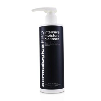 Dermalogica - Post Extraction Solution Pro (salon Size) 237ml / 8oz ...