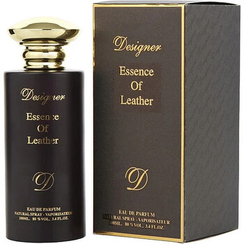 Bharara Unisex Essence EDP Spray 3.4 oz Fragrances 850050062424 ...