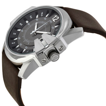 Diesel Watches - Jomashop