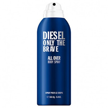 Old Spice Men's Original Deodorant Body Spray Spray 5.0 oz Bath & Body ...