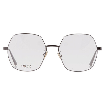 Dior Eyeglasses - Jomashop