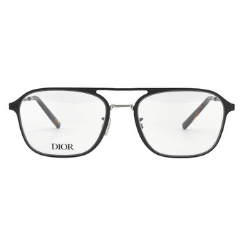 Dior Eyeglasses - Cyber Monday Sale - Jomashop