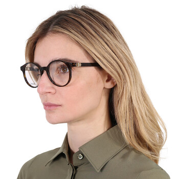 Dior - Holiday Sale - Jomashop