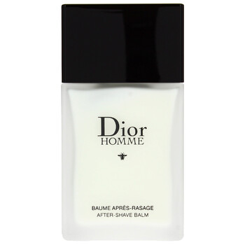 Dior Homme / Christian Dior Deodorant Stick Alcohol Free 2.62 oz (78 ml ...