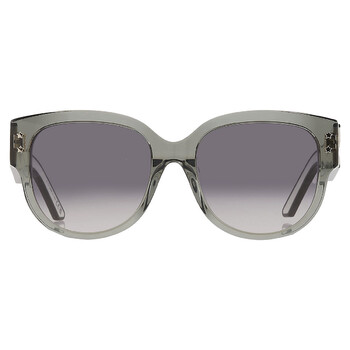 Dior Designer Sunglasses - Cyber Monday Sale - Jomashop