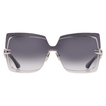 Dita Sunglasses - Jomashop