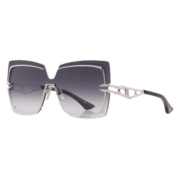 Dita Sunglasses - Jomashop