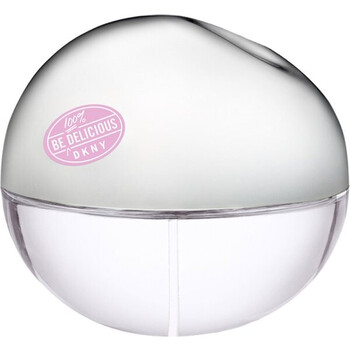 DKNY Ladies Be Delicious EDP 3.4 oz Fragrances 085715950055 ...
