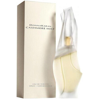DKNY Cashmere Mist by DKNY EDP Spray 3.4 oz (w) 022548121290 ...