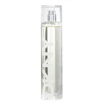 Calvin Klein Truth / Calvin Klein EDP Spray 3.4 oz (w) 088300049493 ...