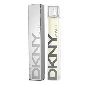 Donna Karan DKNY Ladies Energizing EDP Spray 1 oz Fragrances ...