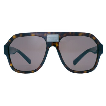 Dolce & Gabbana Designer Sunglasses - Jomashop