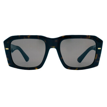 Designer Sunglasses - Father's Day Sale - Jomashop