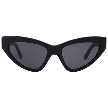 Dolce & Gabbana Designer Sunglasses - Holiday Sale - Jomashop
