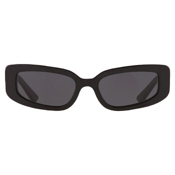 Designer Sunglasses - Cyber Monday Sale - Jomashop