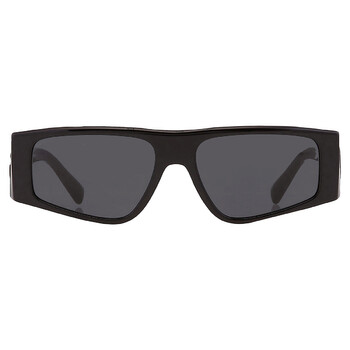 Designer Sunglasses - Jomashop