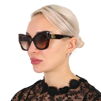 Dolce & Gabbana Designer Sunglasses - Jomashop
