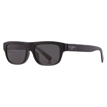 Dolce & Gabbana Designer Sunglasses - Dads & Grads Sale - Jomashop
