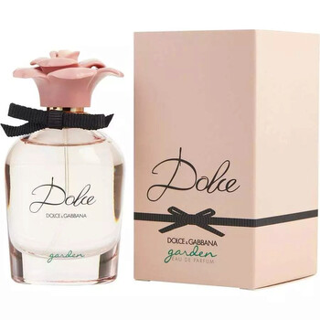 Dolce & Gabbana Ladies Dolce Peony EDP Spray 2.5 oz Fragrances ...