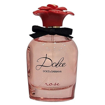 Dolce & Gabbana Dolce Garden / Dolce & Gabbana EDP Spray 1.0 oz (30 ml ...