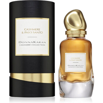 Donna Karan Ladies Dkny Women Energizing EDP Spray 3.4 oz Fragrances 0 ...