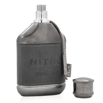 Men's Department - Jomashop