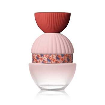 Antonio Banderas Ladies The Icon Splendid EDP Spray 3.4 oz Fragrances ...