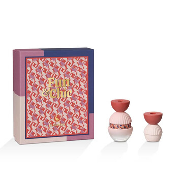 Ladies Gift Sets - Cyber Monday Sale - Jomashop