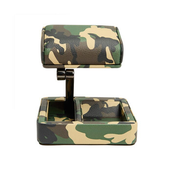 Wolf Elements Single Watch Stand 486530 098152750911 - Watches ...