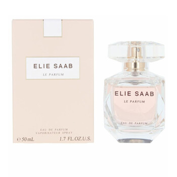Elie Saab Ladies Le Parfum EDP Spray 3.04 oz Fragrances 7640233340035 ...