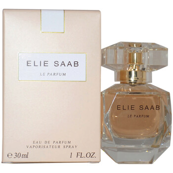 Elie Saab Ladies Le Parfum EDP Spray 1.7 oz Fragrances 7640233340028 ...