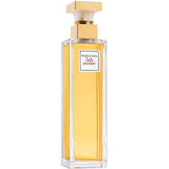 Elizabeth Arden Fifth Avenue by Elizabeth Arden EDP Spray 4.2 oz (125 ...