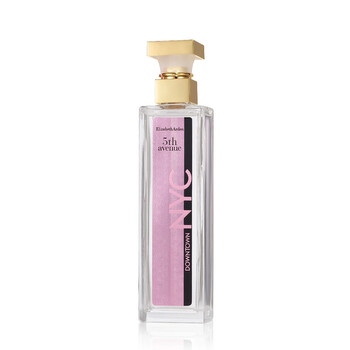 Elizabeth Arden Ladies 5th Avenue NYC Dream EDP Spray 2.5 oz Fragrances ...
