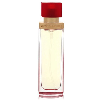 Givenchy Ladies Organza EDP Spray 1.7 oz (Tester) Fragrances ...
