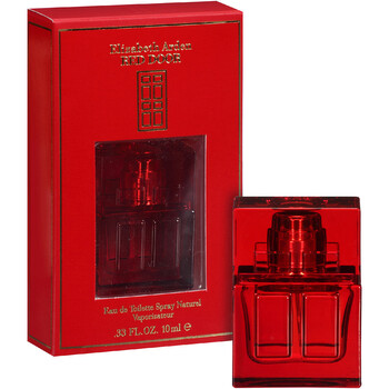 Elizabeth Arden RED DOOR/ELIZABETH ARDEN EDT SPRAY 1.0 OZ (W ...