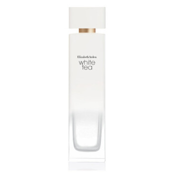 Elizabeth Arden Ladies White Tea EDP Spray 3.3 oz (Tester) Fragrances ...