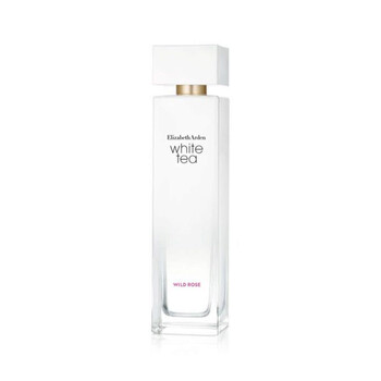 Elizabeth Arden Ladies White Tea EDP Spray 3.3 oz (Tester) Fragrances ...