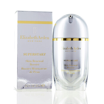 Elizabeth Arden Ladies Prevage 1.7 oz Skin Care 0 85805240288 ...