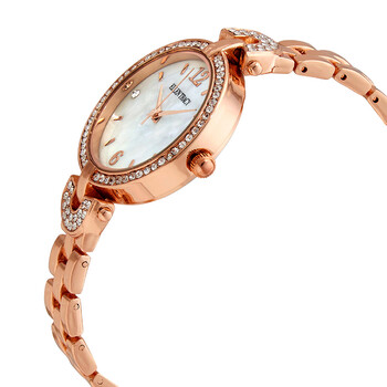 Ladies Watches - Jomashop