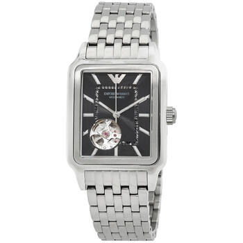 Emporio Armani Watches - Jomashop