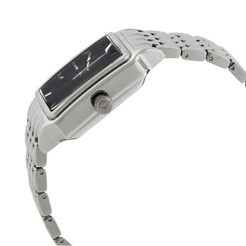 Emporio Armani Watches - Jomashop