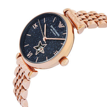 Emporio Armani Watches - Mother's Day Sale - Jomashop