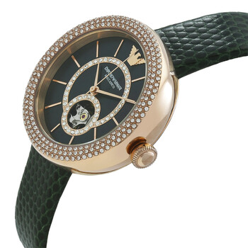 Emporio Armani Watches - Jomashop