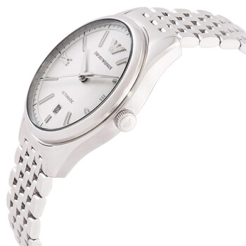 Emporio Armani Watches - Jomashop