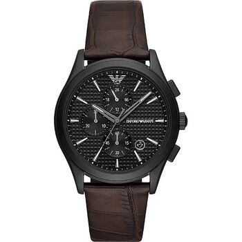Emporio Armani Watches - Jomashop