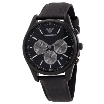 Emporio Armani Watches - Mother's Day Sale - Jomashop