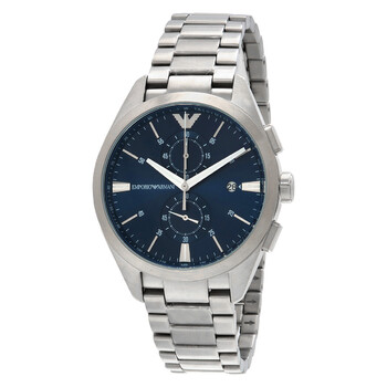 Emporio Armani Watches - Jomashop